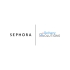 Delivery Solutions Helps Sephora Enable Same-Day Delivery to Its ...
